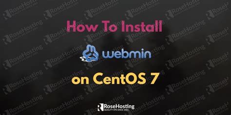 How To Install Winexe On Centos 7 Sosdisco