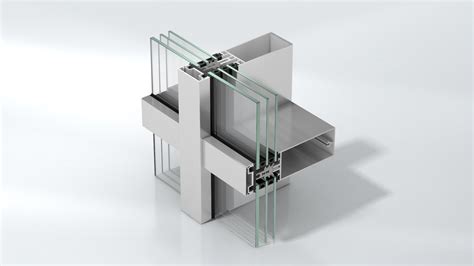 Sch Co Fa Ades Sch Co Windows Doors And Fa Ades