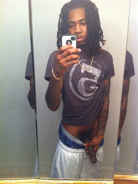 Rappers Nude Dicks Telegraph