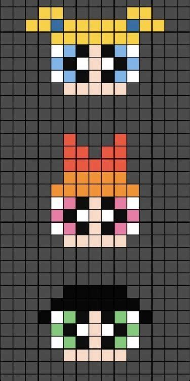 Hey Pandas Post Your Pixel Art Closed In Pixel Art Easy