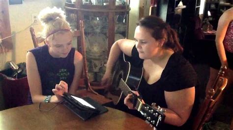 Lacie Baileybetter By Maggie Rose Youtube