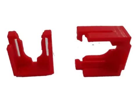 Kit Trava De Engate Conector Filtro Combustivel Ranger Parcelamento