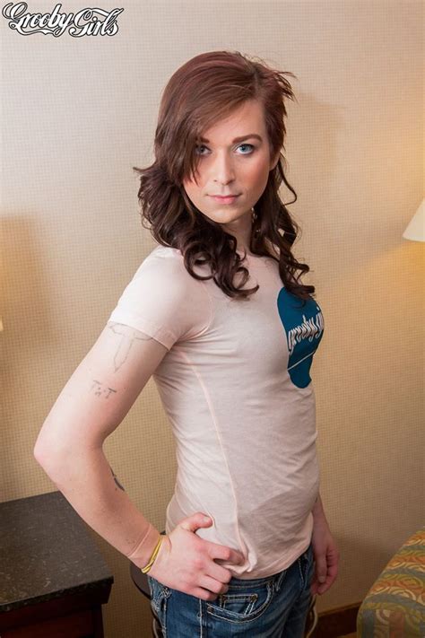 Fashion T Shirts For Women Women