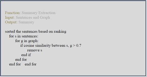 github ahmedsoliman1999 arabic text summarization graduation team project to summarize any