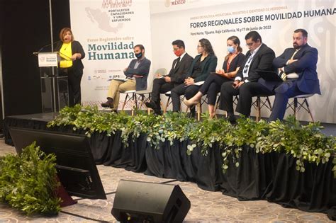 Atenci N A V Ctimas De Desplazamiento Forzado Interno De Sinaloa Es