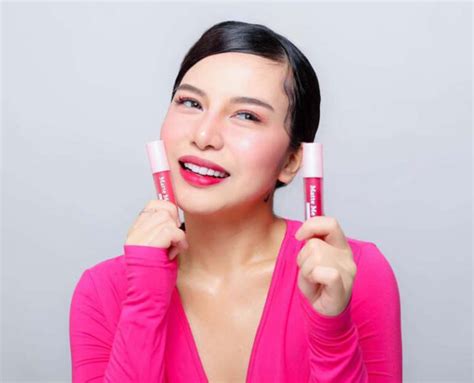 Essential Tips For Flawless Makeup Application Businessmirror