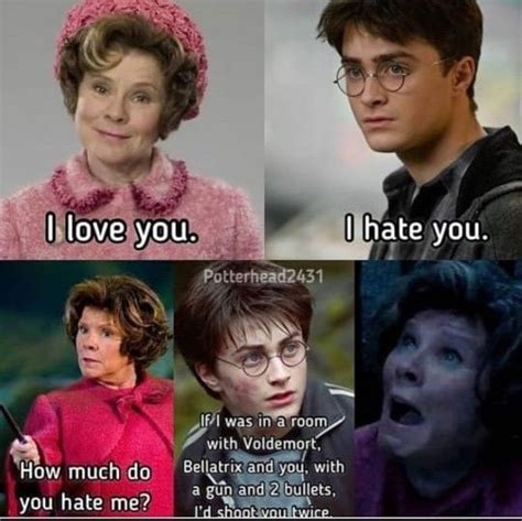 Pin Di Libqwq3qr95l Su Funny Harry Potter Divertente Citazioni