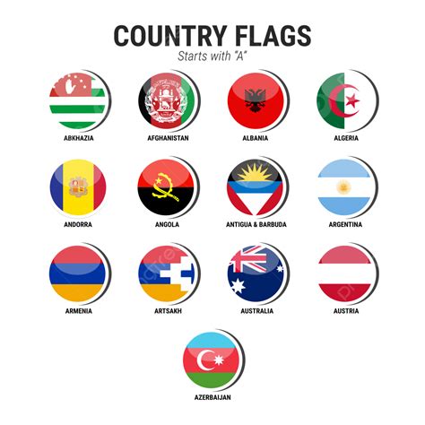 Quatro Países Que Começam A Letra P RETOEDU
