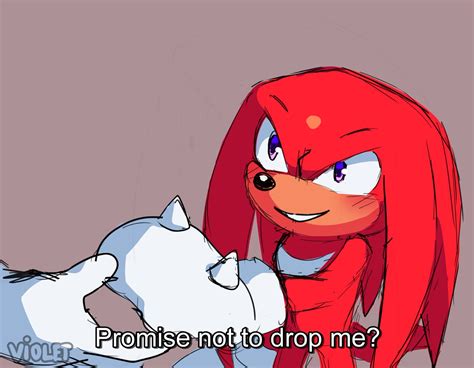 Daily Rouge The Bat On Twitter RT VioletMadness7 Rouge Rizz
