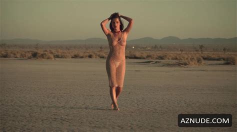 Browse Recent Images Page Aznude