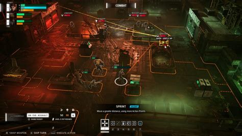 Miasma Chronicles Review My Mama Says Try Hard Guides