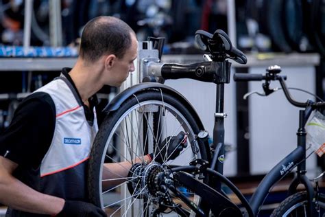 Decathlon Réparation Vélo Horaire Shop fabricadascasas