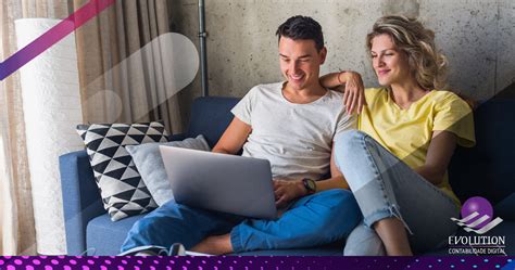 Evolution Contabilidade Confira 7 dicas de filmes sobre finanças para