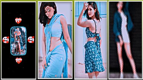 Janam Janam Trending Xml Video Editing Alight Motion Video Editing
