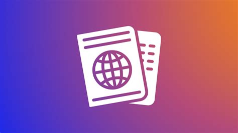 CE RISE Launches Three Questionnaires On The Digital Product Passport