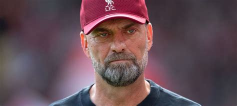 Liverpool mercato mediocru Doi jucători au preferat să meargă la