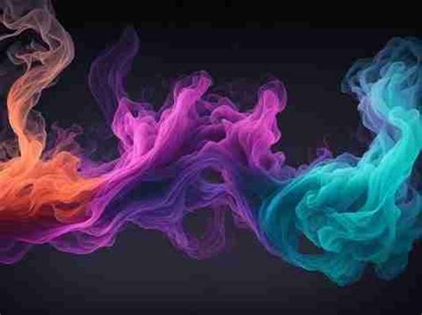 Il flusso come potenziare produttività e creatività Mente innovativa
