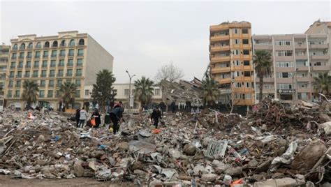 Dask Demelerinde Hakem Heyetinden Emsal Karar Malatya Haber