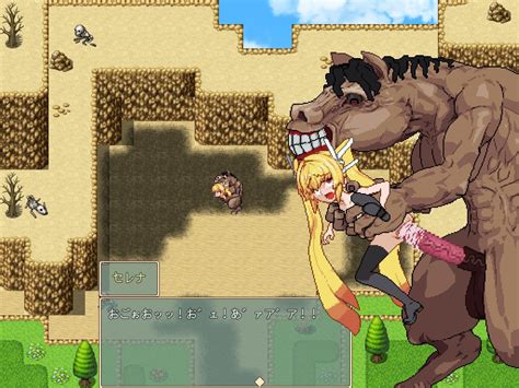 Violated Princess Page Imhentai
