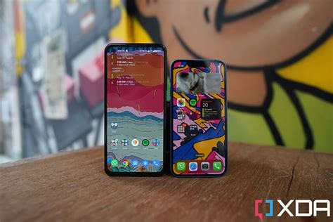 Asus Zenfone 9 Review A Better Small Phone Than The IPhone 13 Mini