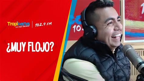 Humor Chiste De Jhovanoty Sobre El Pescado YouTube