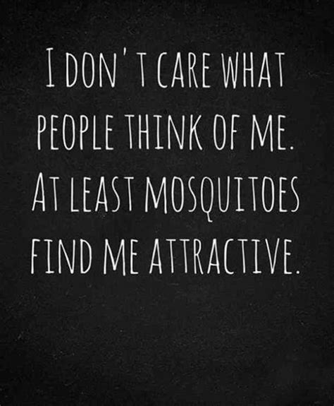 30 Funny Inspirational Quotes