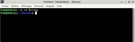 Créer des Dossiers Répertoires dans Linux TUTORIEL VIDEO