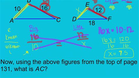 algebra 1 section 2 8 pt 1 youtube