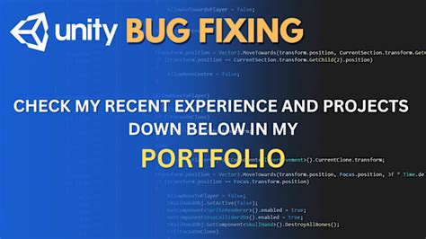 Fix Bugs In Unity Game Engine Build Error Android Crash D D By