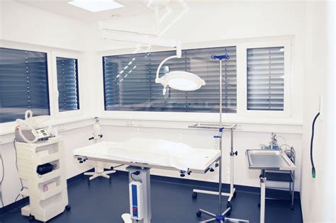 Portfolio Archiv Tierärztliches Gesundheitszentrum Töging