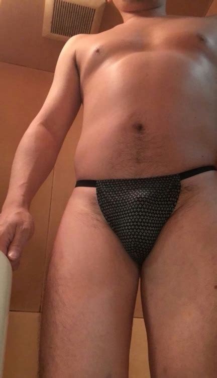 Post 179391914522 Fundoshi Mania Tumblr Tumbex