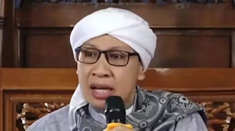 Ini Dosa Besar Istri Kepada Suami Yang Dibenci Allah Bahaya Sekali