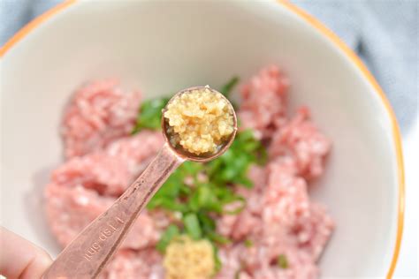 Keto Naked Wonton Soup Easy Low Carb Lunch Or Dinner