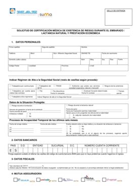 Completable En línea maz SOLICITUD DE CERTIFICACI N M DICA DE