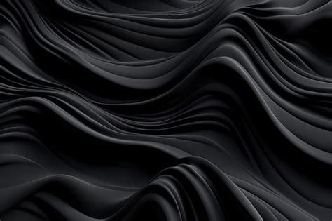 Premium Photo Abstract Silk Background