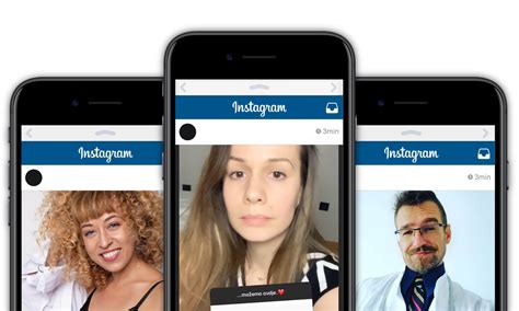 Nana Nadarevi Mija Dropulji Natko Beck Influenceri Koji Zdravlje