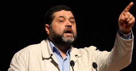 Hamás rechaza la propuesta del alto al fuego de Israel Dejamos claro