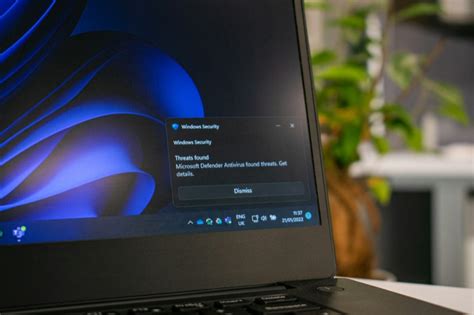 Windows 11 Home Vs Pro Which Windows Edition Is Right For You TechPP