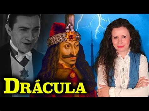 Descubre la fascinante historia de la capital de Valaquia Târgoviște
