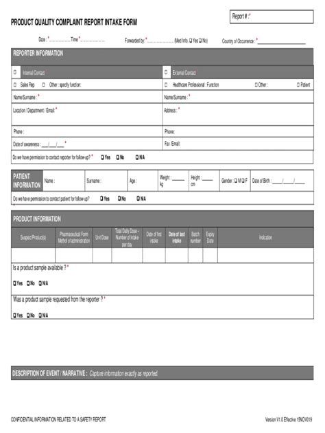 Fillable Online Compte Rendu D Entretien Telephonique Fax Email Print