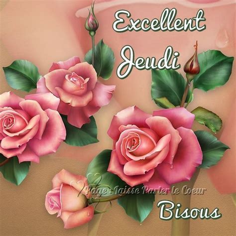 ᐅ Jeudi images photos et illustrations pour facebook Page 2