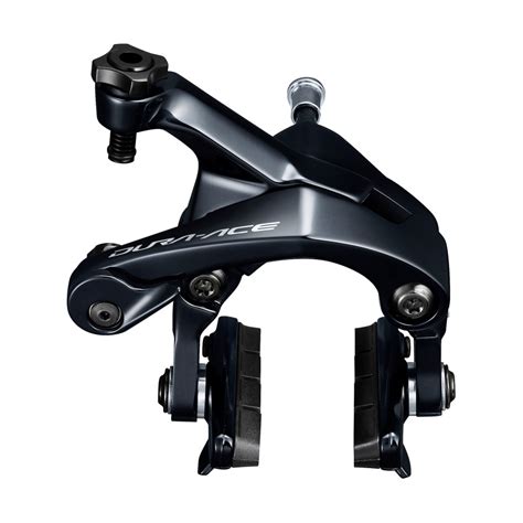 Shimano Dura Ace Rim Brake Front Order Online Starbike