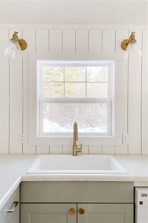 Affordable Kitchen Sconce Lights Harbor Pine Kitchen Sconce