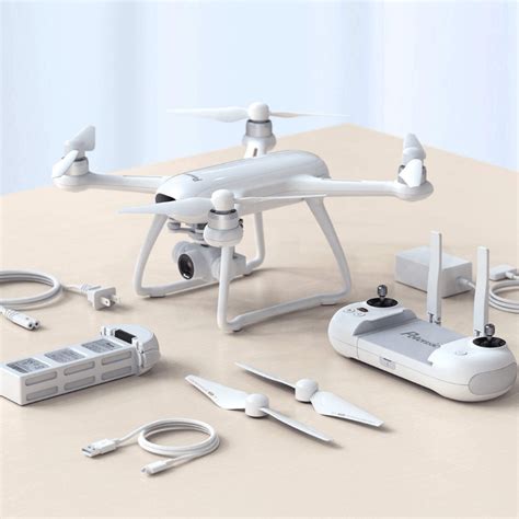 GUÍA Los 5 Mejores drones Calidad Precio 2023 Análisis y Opinión