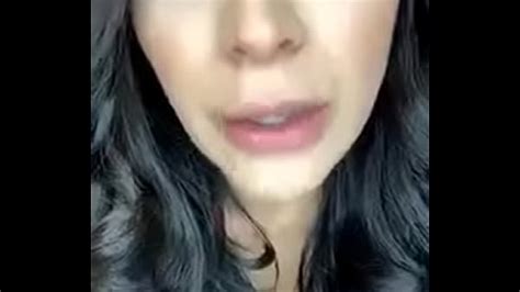 Fátima Segovia only Video Porno HD PornoZorras