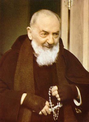 JUAN PABLO II Maestro Padre Pastor Amigo Beato Santo San