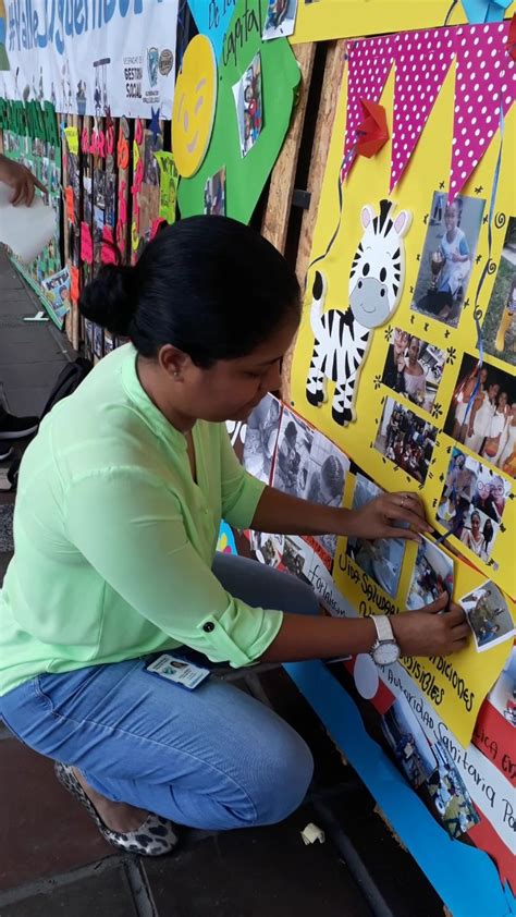 Secretaría de Salud de Valle del Cauca on Twitter AEstaHora La