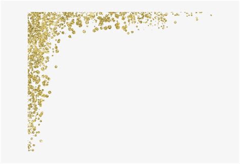 Sparkle Clipart That Is Transparent