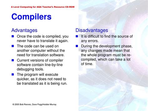 introduction to programming ppt download
