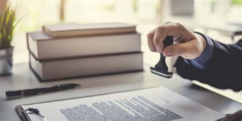 Cu L Es La Diferencia Entre Acreditaci N Y Certificaci N Sinergias